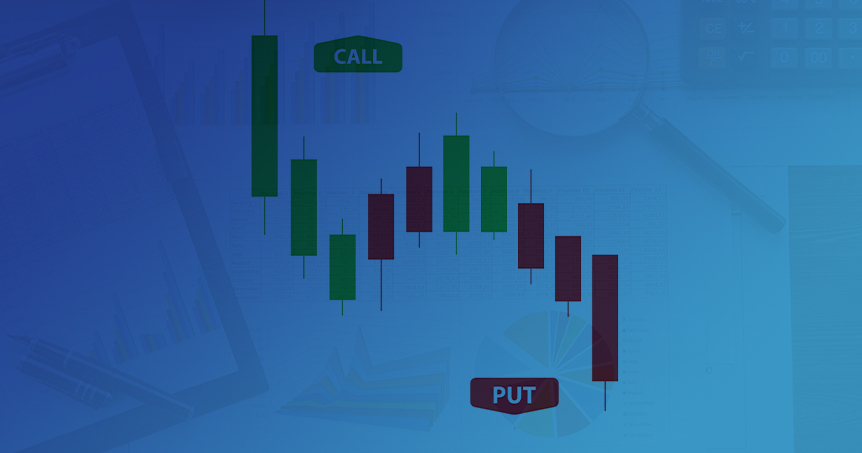 How to Buy and Sell Put and Call Options - Snider Advisors
