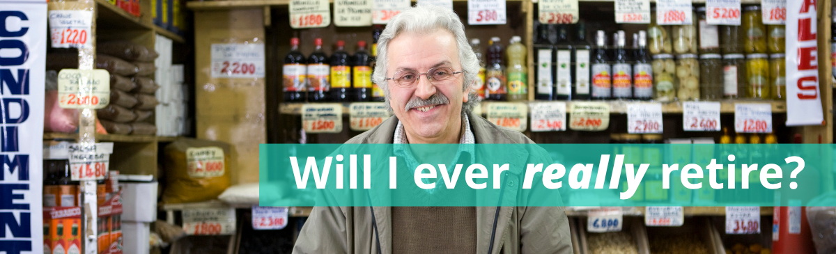 Should You Work Part-Time After Retirement? - Snider Advisors